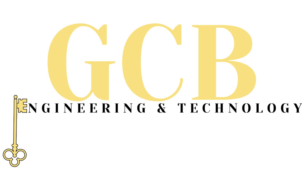 Contact Us - GCB Engineering & Technology Pte Ltd