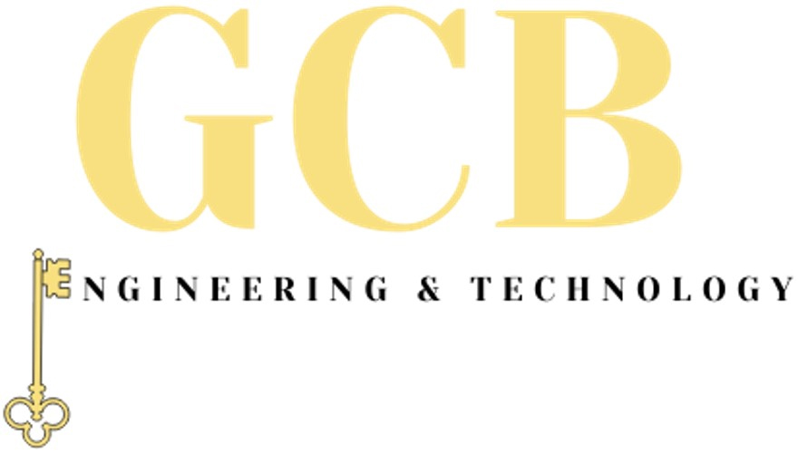 Products - GCB Engineering & Technology Pte Ltd